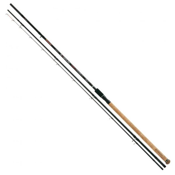 Фидер въдица Trabucco Sygnum TXL SUPREME FEEDER | fishandtackle
