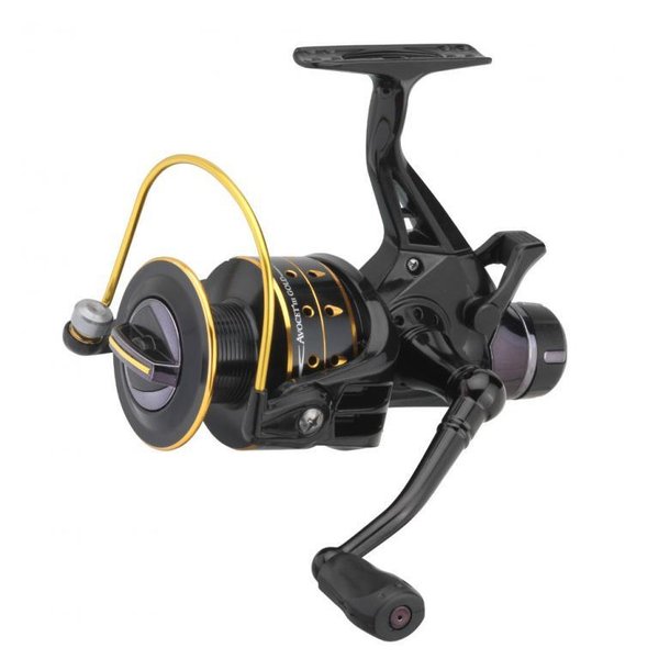 Риболовна макара Mitchell AVOCET GOLD III FS | fishandtackle