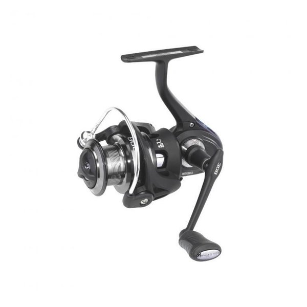 Спинингова макара Mitchell 308 | fishandtackle