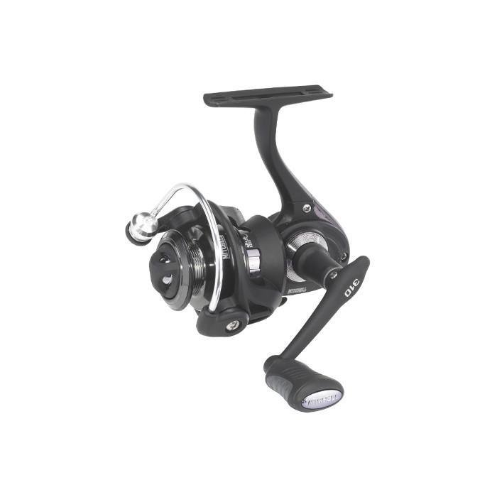 Спинингова макара Mitchell 310 | fishandtackle